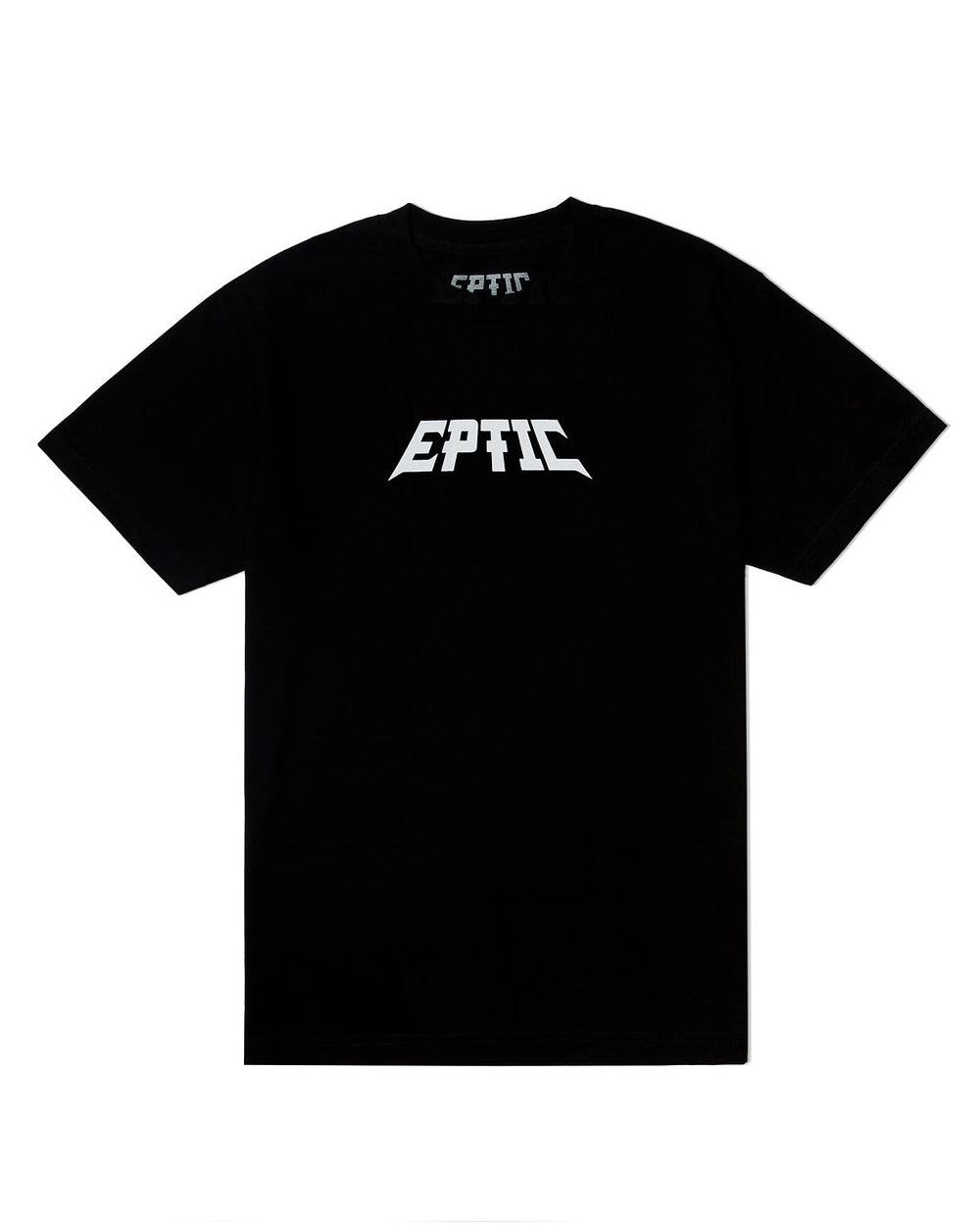 Products | Eptic Official