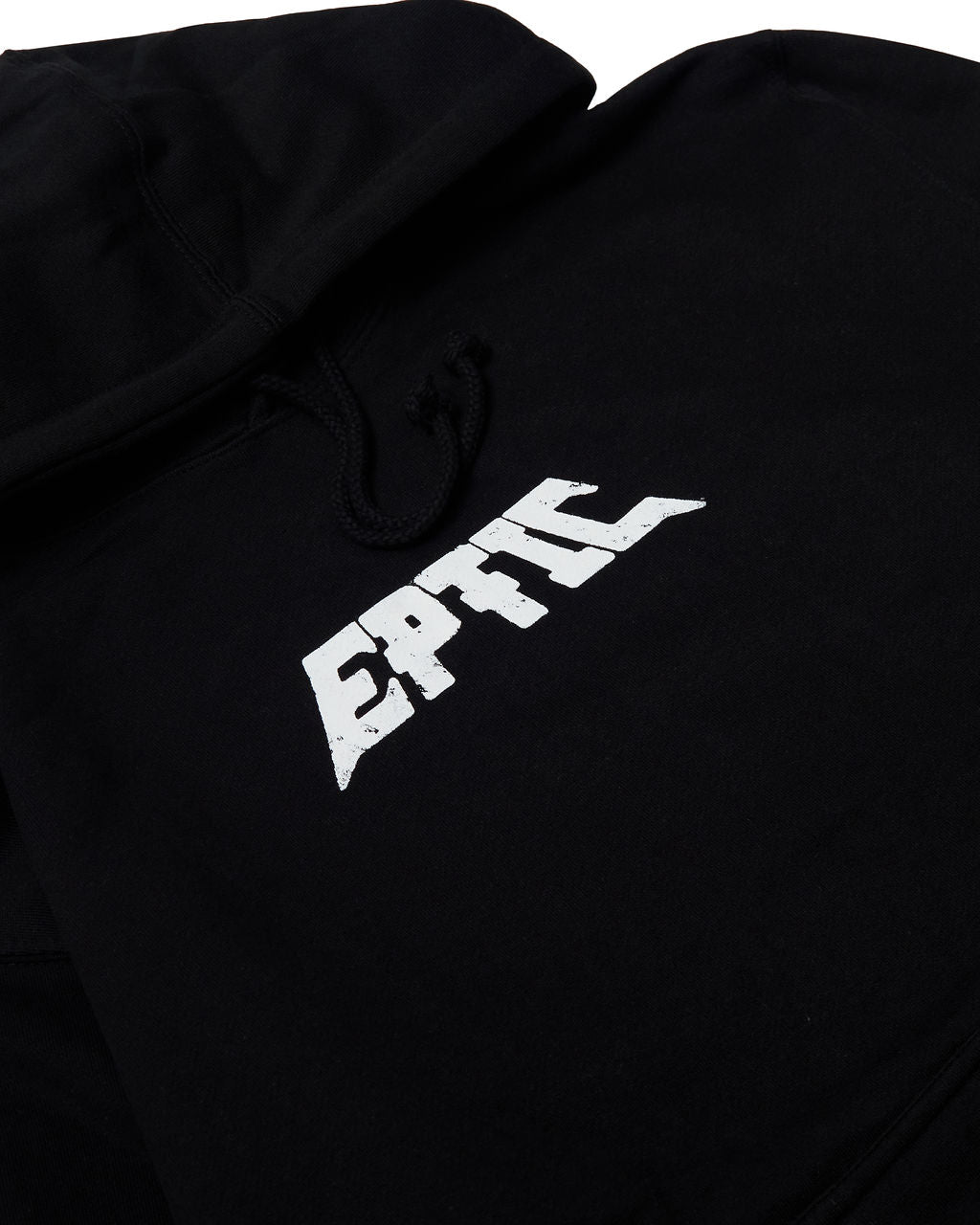 "Eptic X Kadabura Vol. 2" Hoodie | Eptic Official