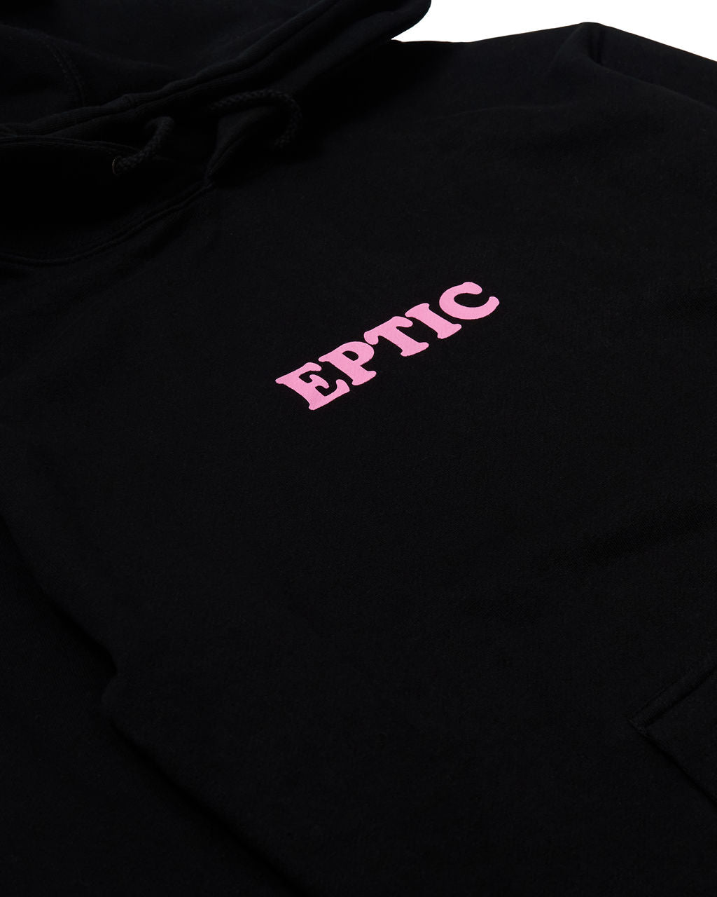 Eptic "Go F*CK Yourself" Hoodie | Eptic Official