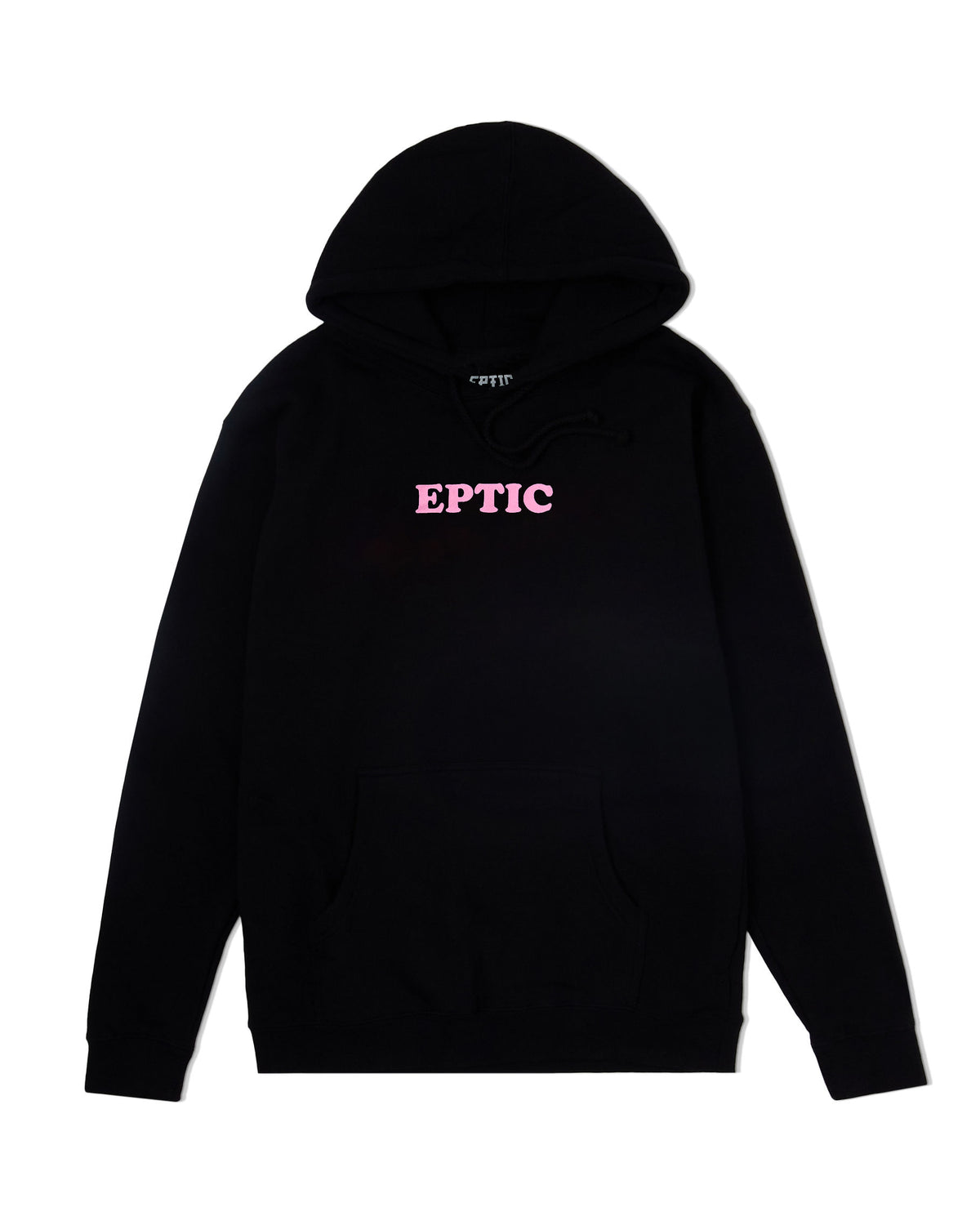 Eptic "Go F*CK Yourself" Hoodie | Eptic Official